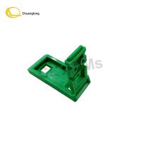 China ATM Spare Parts NCR S1 Cassette Latch NCR Currency Cassette Parts Latch 445-0582360 4450582360 for sale