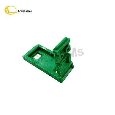 China ATM Spare Parts NCR S1 Cassette Latch NCR Currency Cassette Parts Latch 445-0582360 4450582360 for sale