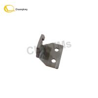 China ATM Spare Parts NCR Hasp Cassette Latch 445-0591241 4450591241 for sale