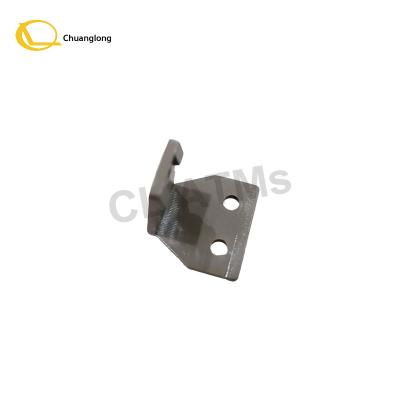 China ATM Spare Parts NCR Hasp Cassette Latch 445-0591241 4450591241 for sale