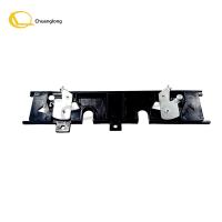 China 445-0582423 4450582423 ATM Spare Parts NCR S1 Metal Cassette Truck Door With Pusher Assy NCR Cassette Pusher for sale