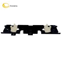 China 445-0582423 4450582423 ATM Spare Parts NCR S1 Plastic Cassette Truck Door With Pusher Assy NCR Cassette Pusher for sale