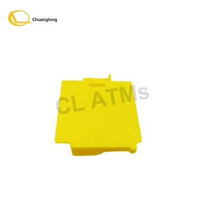 China NCR ATM Parts Plastic Cassette Shutter Door RH 445-0592522 4450592522 for sale