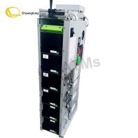 China Fujitsu F53 Dispenser Bill Cash Dispensing Unit for sale