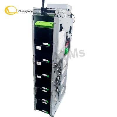 China Fujitsu F53 Dispenser Bill Cash Dispensing Unit for sale