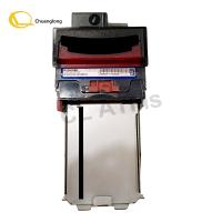 China Innovative Technolog ITL NV9USB+ Banknote Acceptor NV9 Bill Validator With USB Port for sale