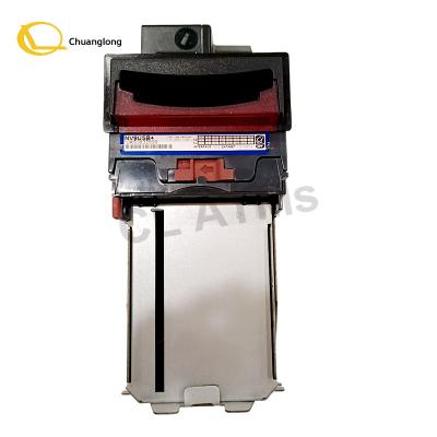 China Innovative Technolog ITL NV9USB+ Banknote Acceptor NV9 Bill Validator With USB Port for sale