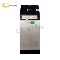 China Innovative Technolog ITL NV200 Banknote Acceptor NV200 Bill Validator for sale