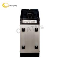 China Original Innovative Technolog ITL NV200ST Banknote Acceptor NV200ST Bill Validator for sale