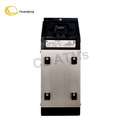 China Original Innovative Technolog ITL NV200ST Banknote Acceptor NV200ST Bill Validator for sale