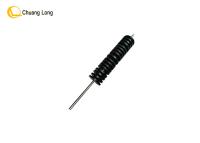 China ATM Machine Parts Wincor Nixdorf CMD V4 Double Extractor Drive Roller Shaft Assy 1750035778 01750035778 for sale