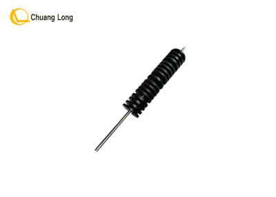 China ATM Machine Parts Wincor Nixdorf CMD V4 Double Extractor Drive Roller Shaft Assy 1750035778 01750035778 for sale