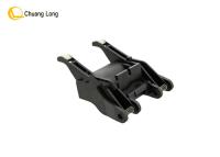 China ATM Machine Parts Wincor Nixdorf Magnet Support MDMS Assd 1750044604 01750044604 for sale