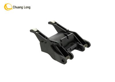 China ATM Machine Parts Wincor Nixdorf Magnet Support MDMS Assd 1750044604 01750044604 for sale