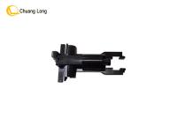 China 1750044696 ATM Machine Parts Wincor Nixdof Press On Warning Assy CMD V4 01750044696 for sale