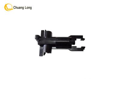 China 1750044696 ATM Machine Parts Wincor Nixdof Press On Warning Assy CMD V4 01750044696 for sale