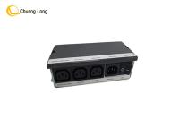 China 1750073167 01750073167 ATM Machine Parts Wincor Nixdorf Power Bank Distributor for sale