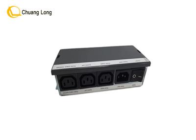 China 1750073167 01750073167 ATM Machine Parts Wincor Nixdorf Power Bank Distributor for sale