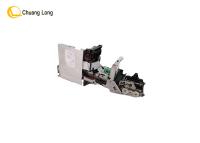 China 01750110039 1750110039 ATM Machine Parts Wincor CMD V4 TP07 Thermal Receipt Printer for sale