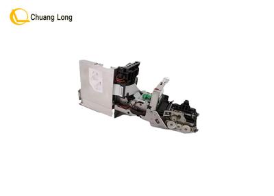 China 01750110039 1750110039 ATM Machine Parts Wincor CMD V4 TP07 Thermal Receipt Printer for sale