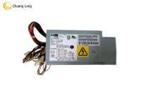 China ATM Parts Wincor 200w Power Supply Box Switching Powen Supply 1750057419 01750057419 for sale