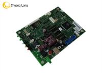 China 1750189360 01750189360 ATM Parts Wincor Nixdorf TP07 Receipt Printer Controller Board 1750110047 for sale