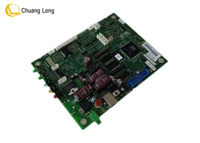 China 1750189360 01750189360 ATM Parts Wincor Nixdorf TP07 Receipt Printer Controller Board 1750110047 for sale