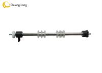 China 1750020811 01750020811 ATM Machine Parts Wincor Counter Rotate Shaft Assy for sale