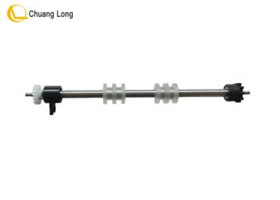 China 1750020811 01750020811 ATM Machine Parts Wincor Counter Rotate Shaft Assy for sale