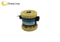China ATM Machine Parts Wincor Nixdorf 2050xe Clutch Assembly 1750041947 01750041947 for sale