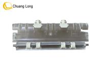 China ATM Machine Parts Wincor Nixdorf CMD SR Switch Assd 01750057879 1750057879 for sale