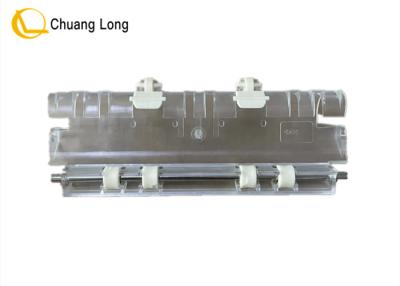 China ATM Machine Parts Wincor Nixdorf CMD SR Switch Assd 01750057879 1750057879 for sale