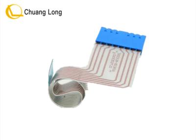 China ATM Machine Parts Wincor V Module Flex Cable Flex Board MDMS Extension 1750053060 01750053060 for sale