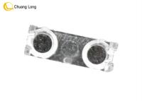 China ATM Machine Parts Wincor Dust Cover For Photosensor PS1 Extractor XE 1750101464 01750101464 for sale