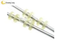 China ATM Parts Wincor Thickness Measuring Shaft CMD V4 1750051761-19 01750035768 1750035768 for sale