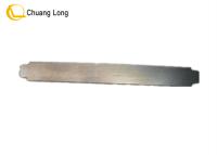 China ATM Machine Parts Wincor Nixdorf Leaf Spring CAJETIN 01750043095 1750043095 for sale