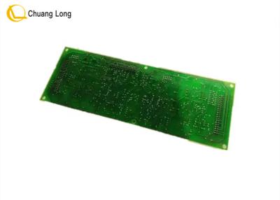 China ATM Spare Parts NCR Double Pick I/F Interface Board 445-0616023 4450616023 for sale