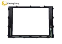 China ATM Machine Parts Wincor Cineo C4060 15 Inch FDK With Softkey 1750190038 01750190038 for sale