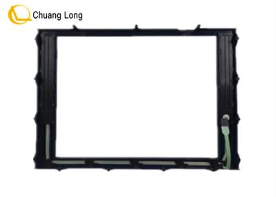 China ATM Machine Parts Wincor Cineo C4060 15 Inch FDK With Softkey 1750190038 01750190038 for sale