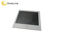 China ATM Machine Parts Wincor Nixdorf LCD Monitor BA80/r Touch OT84TA Assd 01750204435 1750204435 for sale