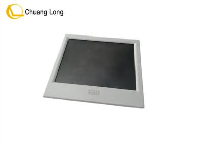 China ATM Machine Parts Wincor Nixdorf LCD Monitor BA80/r Touch OT84TA Assd 01750204435 1750204435 for sale