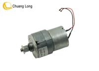 China ATM Machine Parts Glory NMD Dispenser NMD NF300 Motor A011141 for sale