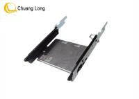 China 1750057875 01750057875 ATM Machine Parts Wincor Nixdorf Transport Cmd-V4 Horizontal FL 101mm for sale