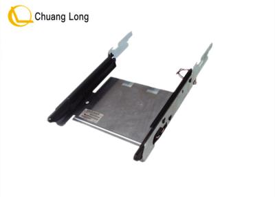 China 1750057875 01750057875 ATM Machine Parts Wincor Nixdorf Transport Cmd-V4 Horizontal FL 101mm for sale