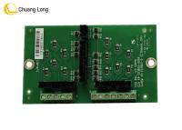 China ATM Machine Parts Diebold Nixdorf 5500 CCA BSC I/O SUPR Bill Banknote Dispenser 49-253805-000A 49253805000A for sale