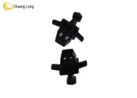 China ATM Machine Parts Diebold 2.0 PIN SNAP Latch Picker 49-023555-000D 49023555000D for sale