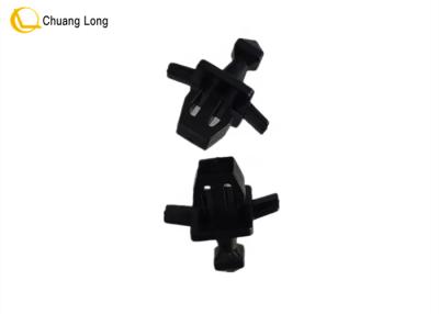 China ATM Machine Parts Diebold 2.0 PIN SNAP Latch Picker 49-023555-000D 49023555000D for sale