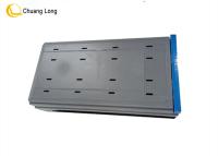 China ATM Machine Parts Diebold MULTI-MEDIA CSET CONV UNIV ACTIVDISPENSE 00-155842-000A 00155842000A for sale