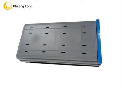 China ATM Machine Parts Diebold MULTI-MEDIA CSET CONV UNIV ACTIVDISPENSE 00-155842-000A 00155842000A for sale