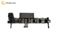 China ATM Machine Parts Diebold Plastic Push Plate 49-248093-000E 49248093000E for sale